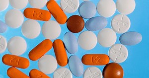 How does acetaminophen work? Over-the-Counter Painkillers 101