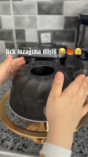 Mutfak Stories on Instagram: "🤯🤯🤯 #mutfakstories"