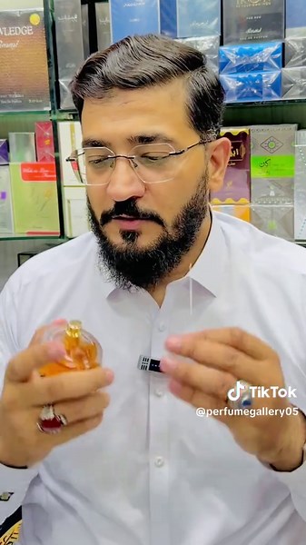 Golden elixer by Riffs alternative to angel share#foryoupage #ahmedalmaghribiperfumes #fypシ゚viral #perfumegallery #fyp #CapCut #foryoupage