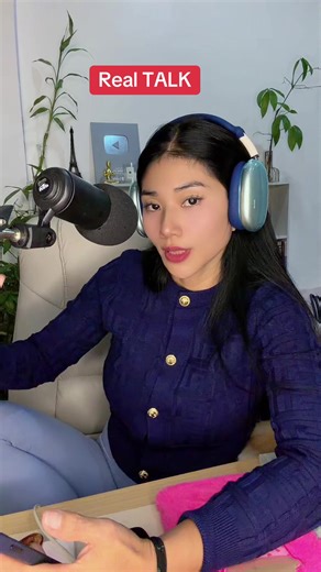 Know your worth. If he doesn’t align with your lifestyle, let him go.#bisaya #womensupportingwomen #boundaries #selflove #relationship