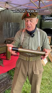 874K views · 9.4K reactions | the best anti tank guns! @chalkehistoryfestival #historytok #history #interestinghistory #ChalkeHistoryFestival | Absolute History | Facebook