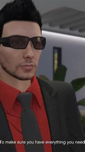 angel the best part of gta 5 mansion dlc