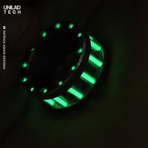 This guy is very talented | UNILAD Tech