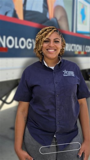 52 reactions | Affordable. Accessible. Achievable. At Lone Star College, your future is within reach. With affordable tuition, flexible start dates, and programs in every field, education becomes accessible, achievable, and real. Explore degree and certificate options today: https://www.lonestar.edu/start | Lone Star College-North Harris | Facebook