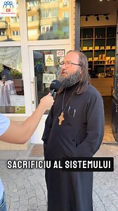 Calculator Salarii Invatamant on Reels