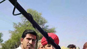 260K views · 10K reactions | 9783860280 मनजीत खाल्या RJ - 21 Find a...