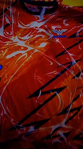 #ww #wwsportsswabi #wwsportspeshawar #ak48sports #wwsportsjehangira #tapeballcricketpakistan #Peshawar #kishi #cricket | WW Sports