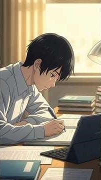 class10 most important question 2026 #shortvideo #cbse #shortsfeed #education