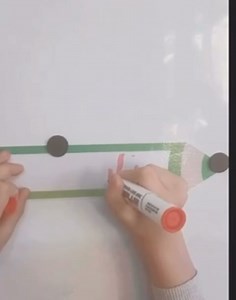 📚✨ Today in Arabic class, our first graders had a fantastic time learning! They practiced breaking down words into syllables and spelling them out. Watching their little faces light up as they mastered each word was truly inspiring. Keep up the great work, future linguists! 🌟✏️ #FirstGrade #ArabicClass #LearningIsFun | Middle East School