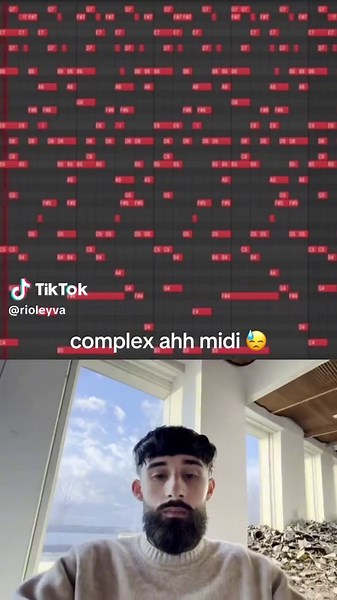 FL Studio: Tips and Tricks for Mixing Like a Pro