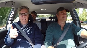 9.2K views · 271 reactions | Working for Mike Rowe is not without...