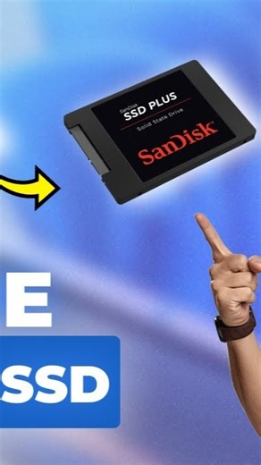 Tenorshare4DDiG on Instagram: "Want to upgrade your PC performance? Learn how to clone your hard drive to SSD using 4DDiG Partition Manager — no data loss, no OS reinstall required. This step-by-step guide makes the migration fast, safe, and easy, whether you're using a desktop or laptop. #diskclone #OSMigration #TechSolutions #4ddigpartitionmanager"