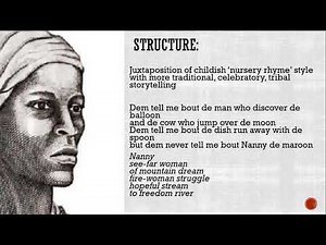 Checking Out Me History Explained & compared to London: GCSE P&C Boost
