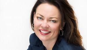 How to write an employee manual employees will read