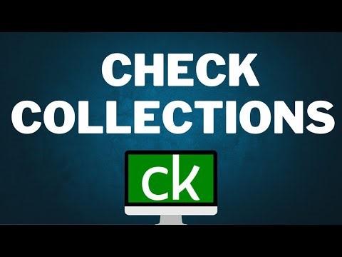 How to check collections on credit karma-2025 l SM Tech