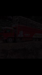 #rctruck #rctrucksandmachines #rccars #JCB #JCBVIDEO #rcexcavator #tracktor #excavator #truck #bulldozer #vehicle #heavyequipmentMobil Mobilan,Excavator,Beko,Tracktor,Truck,Mobil Truk,Truck,Mainan anak anak,Mobil Mobilan,Excavator,Truck,Mobile Truk,aneka mainan anak anak,mobil mboilan buat anak anak,rc,remote control,RC Excavator,mainan excavator,mainan bego,beko,mainan beko,mainan anak seru,mobil mainan,excavators,excavator for children,videos for kids,excavator,excavator cartoon,excavator for 