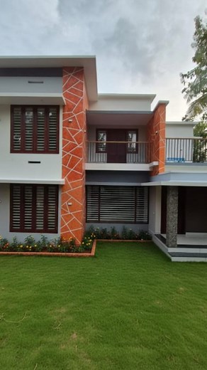 Land for Sale in Prime Location! 📍 Kozhikode, Parthasarathi Area 📍 5.30 cents land with 1700 sqft 📏 69 lakhs negotiable 📊 Loan Facility available 📈 Contact us at 6235445566 | Star Properties Calicut