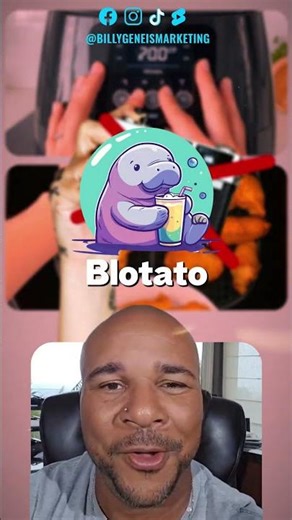 AI Tools You Need to Know (and Get Paid to Use) 💸🤖