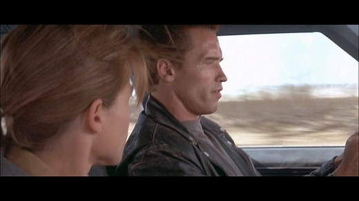191K views · 4.4K reactions | Break out your two-million sunblock! August 29th is the official date Skynet becomes self-aware in 'Terminator 2: Judgment Day' | IMDb | Facebook