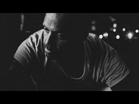 Step 6: Character Defects