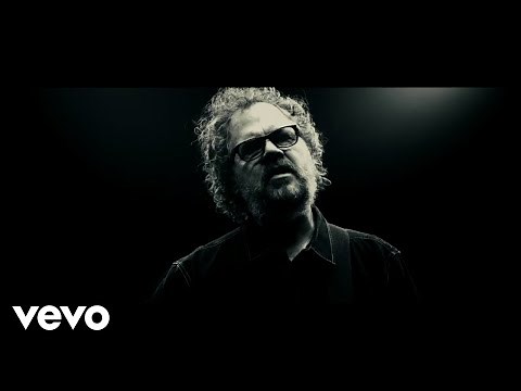 Patterson Hood - The Forks of Cypress (Official Video) ft. Waxahatchee