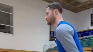 3 Tipps vom Profi: So klappt es mit dem Dunking