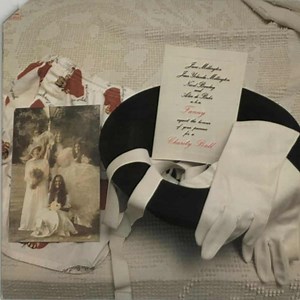 Fanny Vinyl Records & CDs For Sale | Norman Records | 1/0