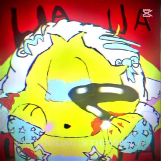 OC . exe VS CREADORA