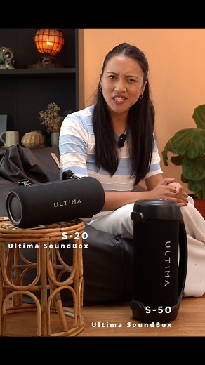 Ultima lifestyle on TikTok