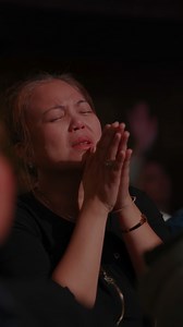 198 reactions · 15 comments | Capturing the powerful moments of God moving at 5F Church is truly an honor. Every service, every person touched, remind us how blessed we are to serve and witness His work. Jesus is on the move and we’re here for it! #revivalisnow #losangeles #5fchurch | Five-Fold Church | Facebook