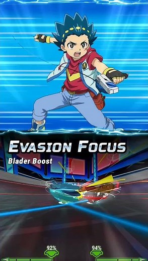 Beyblade Burst Evolution Episode 51|A Champion is Crowned!|Beyblade Burst Rivals|Part-1|