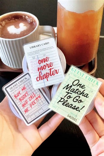 Discovering the Best Kindle Books for Your Library