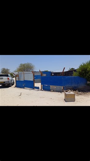 2.9K views · 11 reactions | NORED AIMS TO INSTALL THREE HIGH MAST...