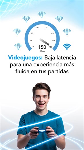 🌟🏠 Con Infinitum toda la familia se conecta al mismo tiempo y disfruta de Internet veloz, estable y sin interrupciones. Contrata tu Paquete aquí 👉🏻 https://bot.ax/paquete-infinitum #Infinitum #ExcesoDeVelocidad #FibraÓptica | Infinitum