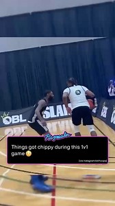 52K views · 50 reactions | $250K on the line   | Playmaker | Facebook