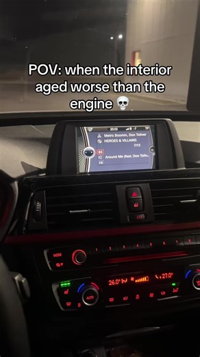 Wireless CarPlay & Android Auto Upgrade