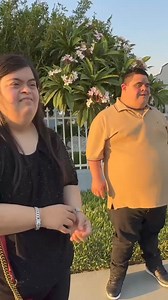 Ramoncito el de Culiacan on Reels