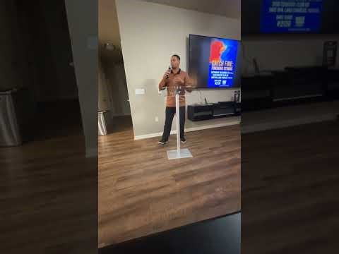 Keys to Finishing Strong