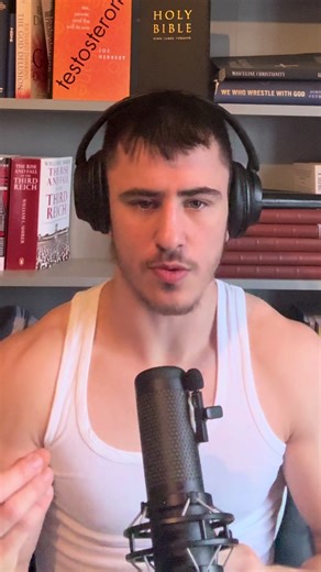 Maximizing Testosterone Levels in the Gym