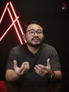 Akhayar Explained EP 37 eSIM ဆိုတာဘာလဲ? eSIM တွေ ဘယ်လိုအလုပ်လုပ်လဲ? #akhayar #akhayartech #eSIM #techtips #akhayarexplained | Akhayar - Tech