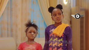 A Mother leaves her children in the care of her sister to take care of... Watch the drama that follows... "TWO PEAS" produced by Uchenna Mbunabo Tv Starring: Jackie Appiah, Ademola Amoo, Sonia Uche, Chike Daniels, Alison Adeeyinwo, Heavenly Dera OSadebe #uchennambunabotv #uchennambunabofilms #nollywood #oneandtwofilmstv | One And Two Films TV