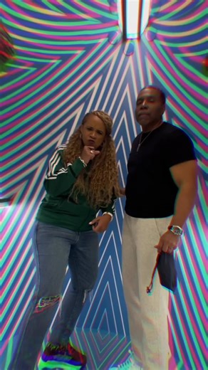 30K views · 2K reactions | To make disciples, we first reflect Jesus in our lives. Our actions, love, and words are the living proof of His grace. Let your life be a beacon that draws others to Him.  #BeTheLight #MakeDisciples #LiveLikeJesus | Creflo A. Dollar | Facebook