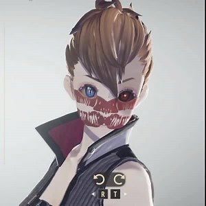 12K views · 53 reactions | Vein is a fashionable place. | Twitch | Facebook