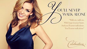 3.9K views · 365 reactions | This one is a real crowd favourite! It's...