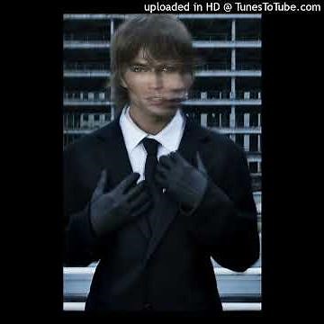 Nelly Furtado - Maneater (Slowed, no reeverb, perfectly looped) [only the best Part]