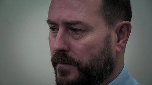 Police Code Zero: Officer Under Attack - Episode 5 | Stream Free