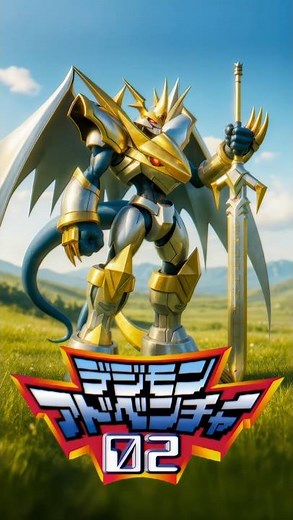 【Digimon】Real-Life：Veemon & Wormmon Fuse in Reality! Imperialdramon’s Epic Arrival#digimon