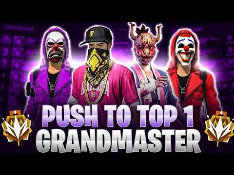 TRACK GAMER is live!