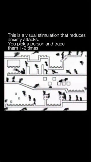 WASTED on Instagram: "😮 Anxiety is a natural response the body has to stress, uncertainty, or perceived danger. It often shows up as worry, nervousness, or fear about what might happen, even when there is no immediate threat. Physically, anxiety can cause symptoms like a racing heart, tense muscles, or difficulty concentrating. These reactions are part of the body’s built-in alarm system, designed to keep us alert and prepared. However, anxiety can become challenging when it feels overwhelming 