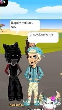 He Really Thought He Was Fooling Everyone #msp #shorts